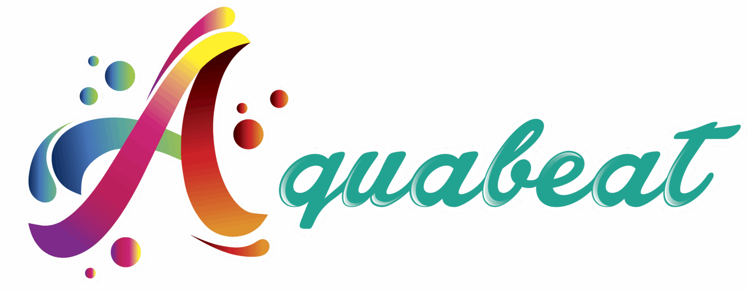 AQUABEAT - a maior praia artificial de Minas Gerais
