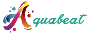 AQUABEAT - a maior praia artificial de Minas Gerais